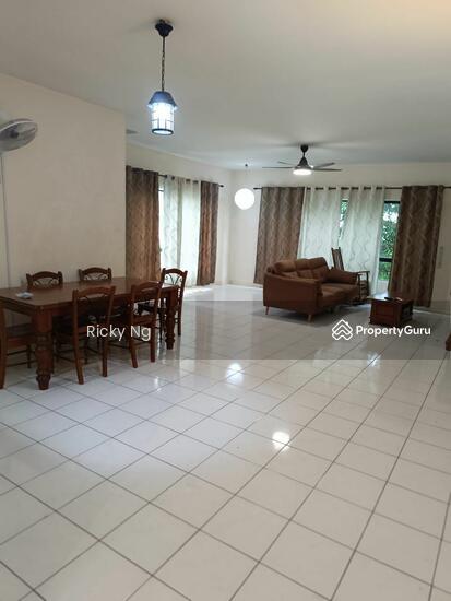 Cameron Towers untuk Untuk Disewa - RM 2,500 /bulan (2024 ...