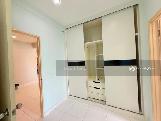 Elit Heights @ Bayan City untuk Untuk Disewa - RM 2,500 /bulan (2024 ...