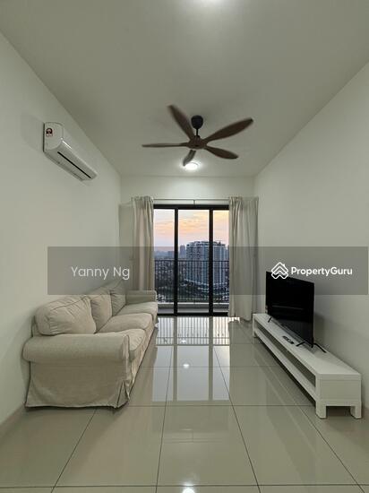 Aster Green untuk Untuk Disewa - RM 1,700 /bulan (2024) | PropertyGuru ...