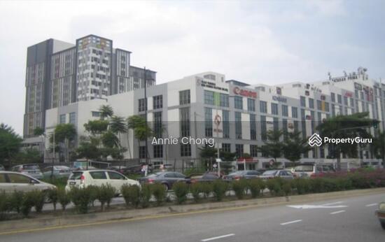Prima Avenue, Jalan PJU 1/39, Petaling Jaya, Selangor, , , Commercial ...