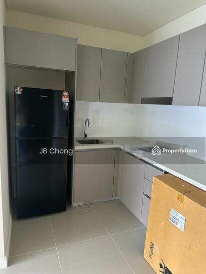 8th & Stellar untuk Untuk Disewa - RM 1,800 /bulan (2024 ...