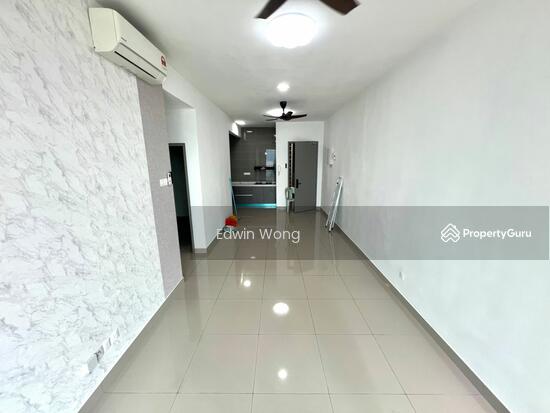 99 Residence untuk Untuk Disewa - RM 1,599 /bulan (2024) | PropertyGuru Malaysia