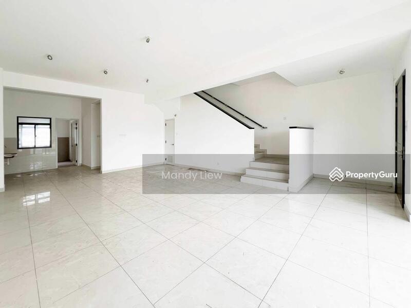 Properties for Sale in Bandar Seri Coalfields, Ijok 2025 | PropertyGuru ...