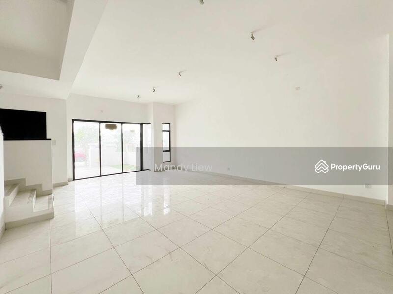 Properties for Sale in Bandar Seri Coalfields, Ijok 2025 | PropertyGuru ...