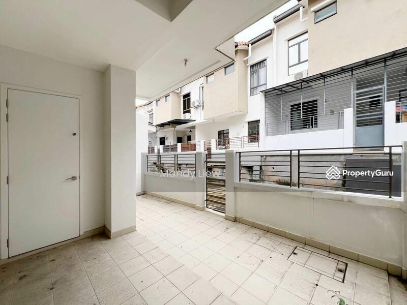 Properties for Sale in Bandar Seri Coalfields, Ijok 2025 | PropertyGuru ...