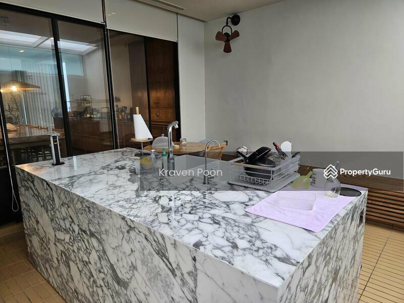 East Residence @ KLGCC Resort untuk Untuk Dijual - RM 7,000,000, Mei 2026