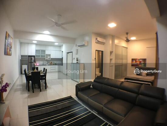 Da Men, - Persiaran Kewajipan, Usj 1, Subang Jaya, Selangor, Studio ...