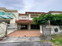 Bukit Antarabangsa Local Property & Real Estate Trends, News & Guides | PropertyGuru Malaysia