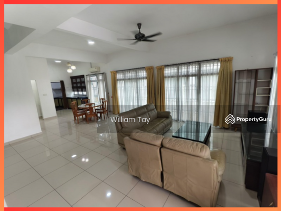 Opal Residence @ Mutiara Mas Opal Residence @ Mutiara Mas Opal ...