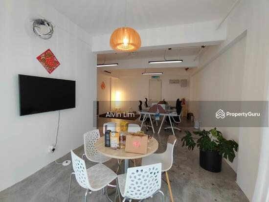 Sunway Geo Avenue untuk Untuk Dijual - RM 480,000 (2024) | PropertyGuru ...