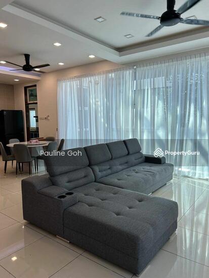 Austin Height Austins Heights untuk Untuk Disewa - RM 5,500 /bulan ...