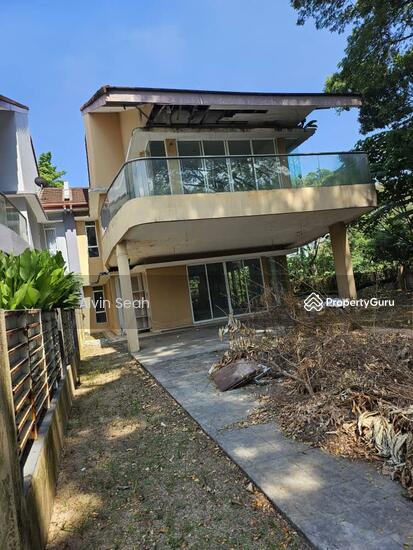 Mutiara Damansara, PJU 7, Petaling Jaya, Mutiara Damansara, Selangor, 6 ...