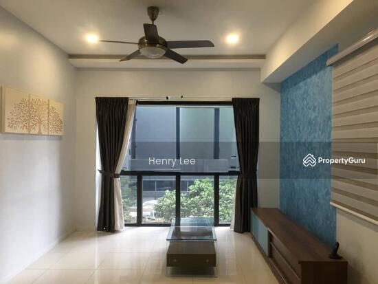 Icon Residenz @ Icon City untuk Untuk Disewa - RM 3,000 /bulan (2024 ...