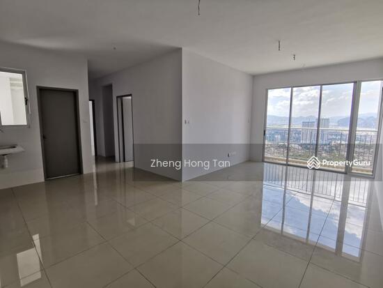 Residensi PV18 untuk Untuk Dijual - RM 560,000 (2024) | PropertyGuru ...