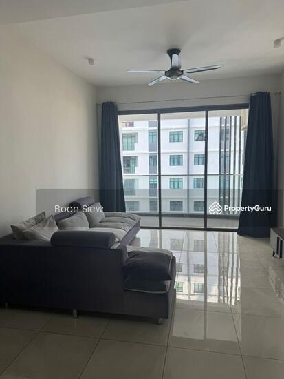 Celesta Residency untuk Untuk Dijual - RM 580,000 (2024) | PropertyGuru Malaysia