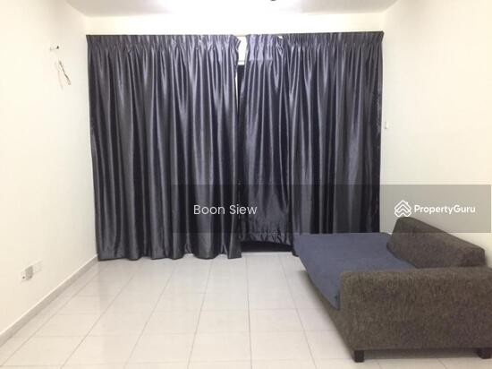 Mahsuri Square, Jalan Mahsuri 6, Bayan Baru, Penang, 3 Bedrooms, 1129 ...
