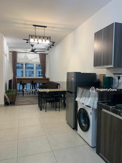 Canopy Hills untuk Untuk Disewa - RM 1,500 /bulan (2024) | PropertyGuru ...
