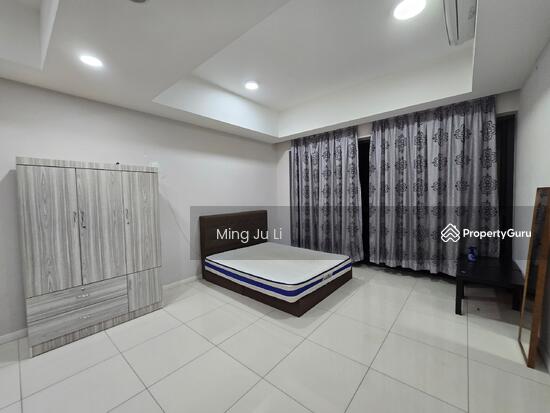 Icon Residenz @ Icon City untuk Untuk Disewa - RM 1,599 /bulan (2024 ...