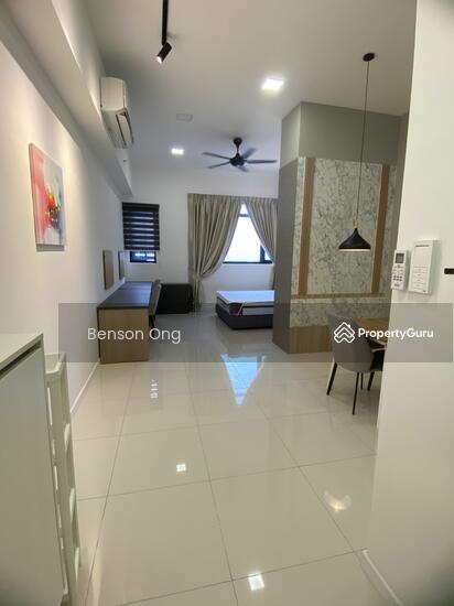 Chambers untuk Untuk Disewa - RM 1,750 /bulan (2024) | PropertyGuru ...