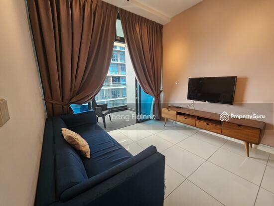 Setia Sky 88 untuk Untuk Disewa - RM 4,000 /bulan (2024) | PropertyGuru ...