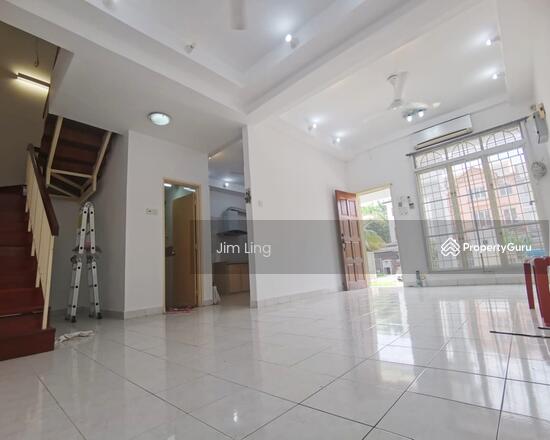 Anggerik Aranda untuk Untuk Dijual - RM 468,000 (2024) | PropertyGuru ...