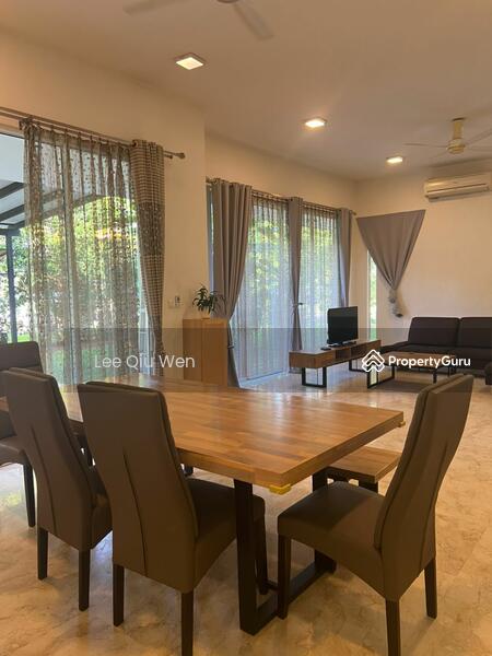 Semi-Detached House for Sale in East Ledang (Iskandar Puteri (Nusajaya ...