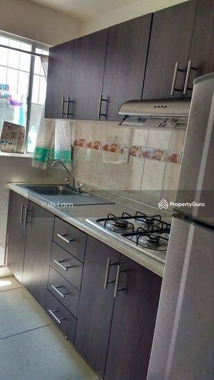 Condominium for Rent at De Rozelle - Yuki Lam