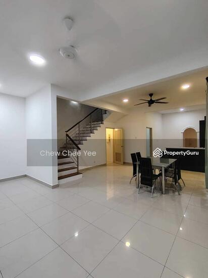 Adda height Addas Height Cluster Adda Heights untuk Untuk Disewa - RM ...