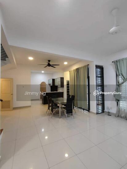 Adda Heights, Johor Bahru untuk Untuk Dijual - RM 1,400,000 (2024 ...