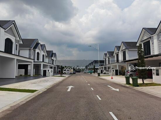 Eco Spring untuk Untuk Disewa - RM 4,800 /bulan (2024) | PropertyGuru ...