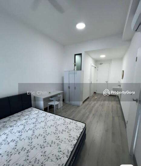 Cubic Botanical untuk Untuk Disewa - RM 1,399 /bulan (2024 ...