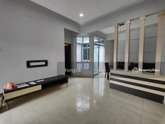 Taman Daya Tamans Dayas, Taman Daya, Johor Bahru, Johor, 3 Bedrooms ...