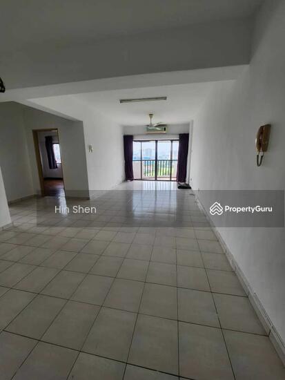 Anjung Hijau (Greenfields) untuk Untuk Dijual - RM 419,000 (2024 ...