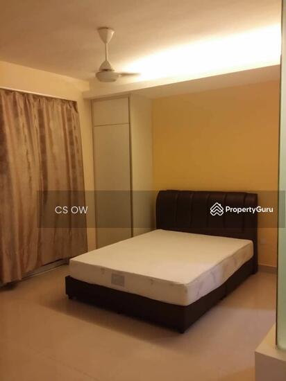 Ritze Perdana 2 untuk Untuk Disewa - RM 1,350 /bulan (2024 ...