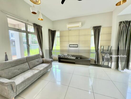 Bestari Heights untuk Untuk Dijual - RM 1,700,000 (2024) | PropertyGuru Malaysia