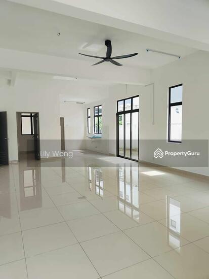 Opal @ Taman Mutiara Mas, Jln Mutiara 1/2, Skudai, Johor, 4 Bedrooms ...