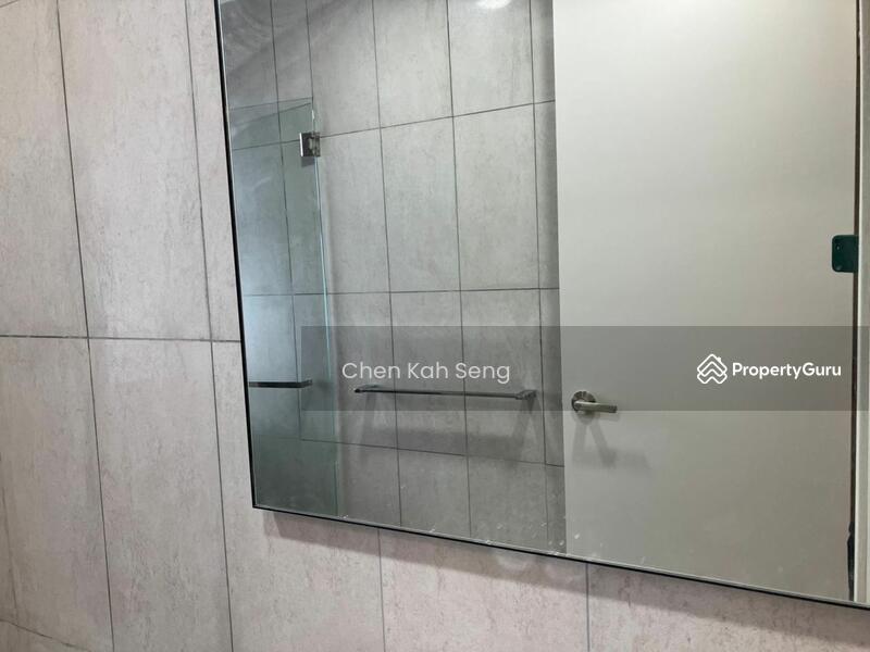 Properties for Rent at Datum Jelatek Residence, Aug 2025