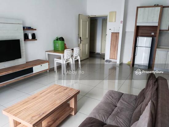 Atlantis Residences (Pangsapuri Atlantis Kota Syahbandar) untuk Untuk ...