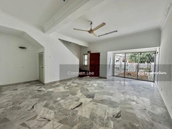 2-storey Terraced House for Sale in Usj 14 (Subang Jaya) - Carmen Lee