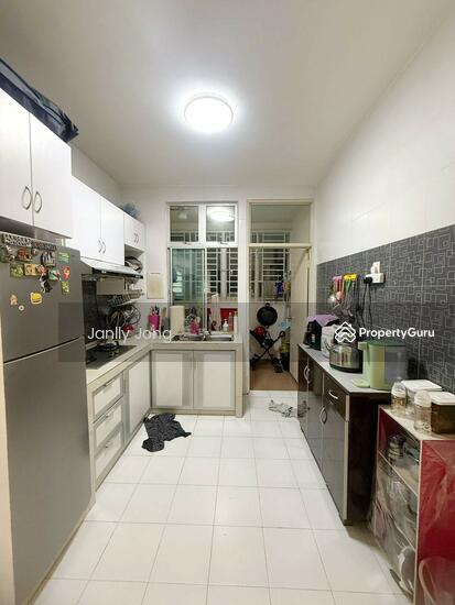 M'tiara untuk Untuk Dijual - RM 380,000 (2024) | PropertyGuru Malaysia