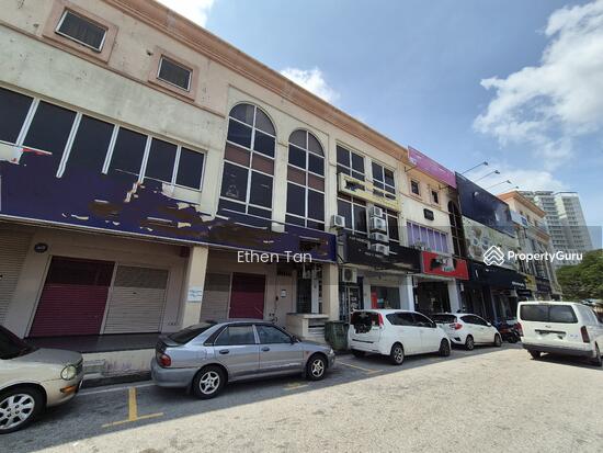 Bayan Point untuk Untuk Disewa - RM 17,000 /bulan (2024) | PropertyGuru ...