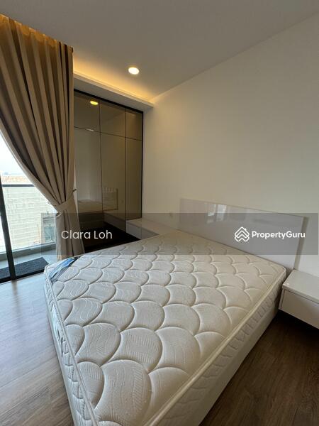 Properties for Rent at Symphony Tower (Menara Simfoni), Sept 2025