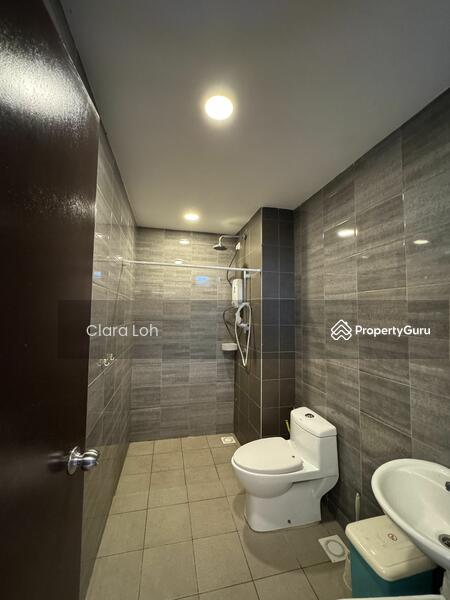 Properties for Rent at Symphony Tower (Menara Simfoni), Sept 2025