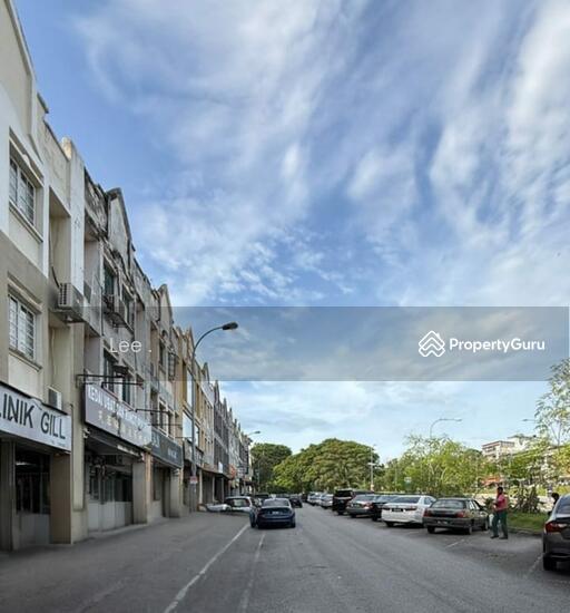 Kemayan Square untuk Untuk Dijual - RM 850,000 (2024) | PropertyGuru ...