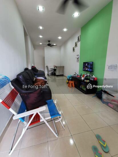 Bestari Indah Bestaris Indahs, Jalan Bestari 2X/2, Taman Bestari Indah ...