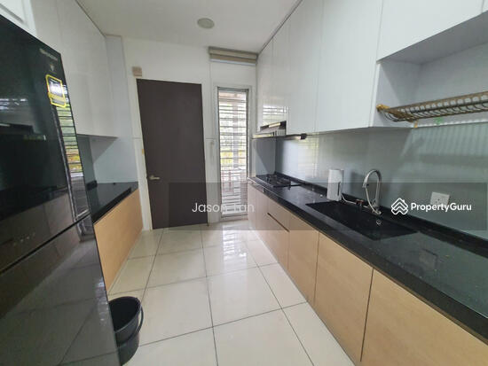 Arahsia Residences Tropicana Aman untuk Untuk Disewa - RM 3,200 /bulan (2024) | PropertyGuru ...
