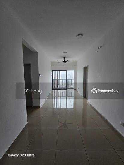 Condominium for Rent at Sky Awani Residensi 3 - KC Hong