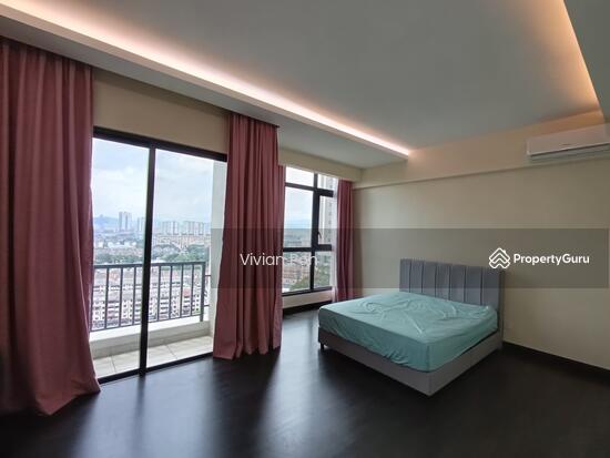 28 Boulevard untuk Untuk Disewa - RM 1,600 /bulan (2024) | PropertyGuru ...