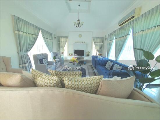Desa Palma untuk Untuk Dijual - RM 3,000,000 (2024) | PropertyGuru Malaysia