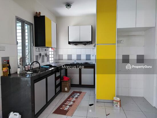 Amansiara untuk Untuk Disewa - RM 1,200 /bulan (2024) | PropertyGuru ...